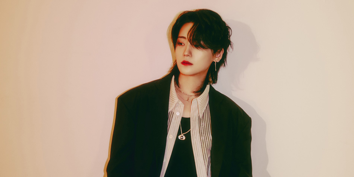 ‘복면가왕 9연승’ 터치드 윤민, 신하균·이정하 ‘감사합니다’ OST 참여 | bnt뉴스