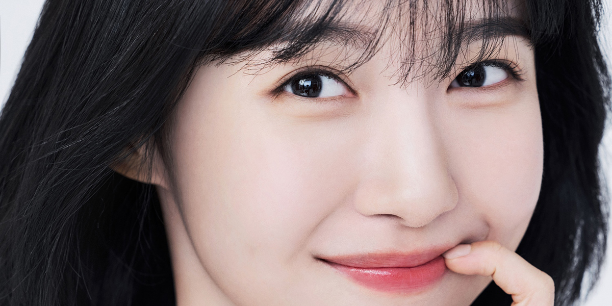 주현영, SBS 파워FM ‘12시엔 주현영’ DJ 발탁 | bnt뉴스