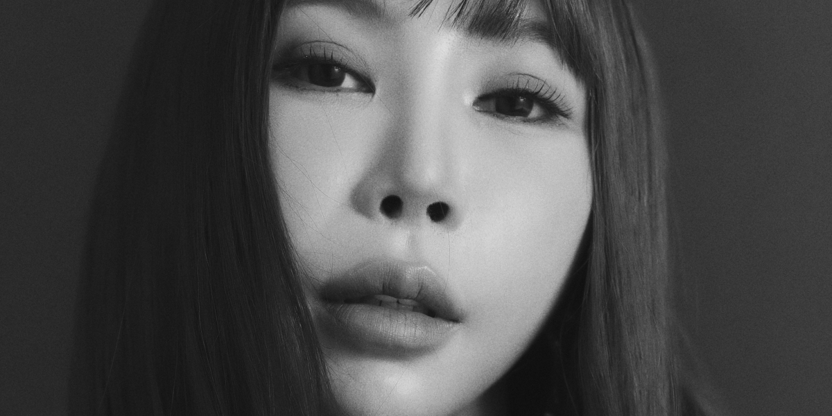 DJ라임 “늦은 데뷔, 아쉬움 있지만 이제부터라도 많은 무대 하고 싶어” [화보] | bnt뉴스