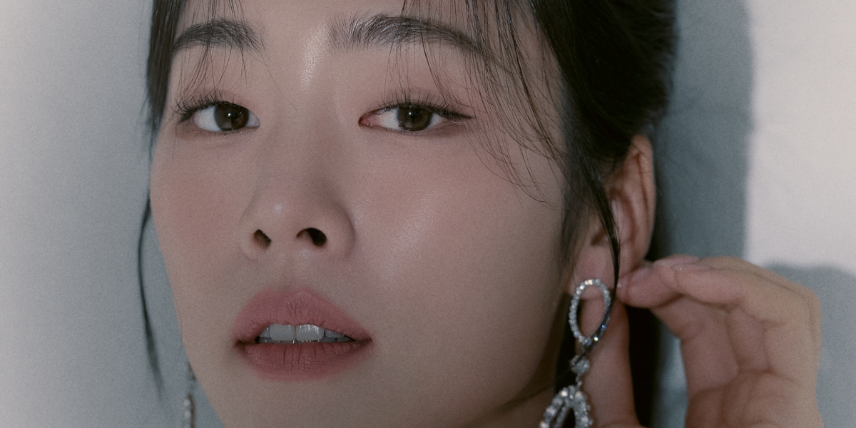 노윤주 “담당 프로그램 ‘스포타임 베이스볼’, 승부 예측 방송으로 시청자들에게 인기 많은 편” [화보] | bnt뉴스