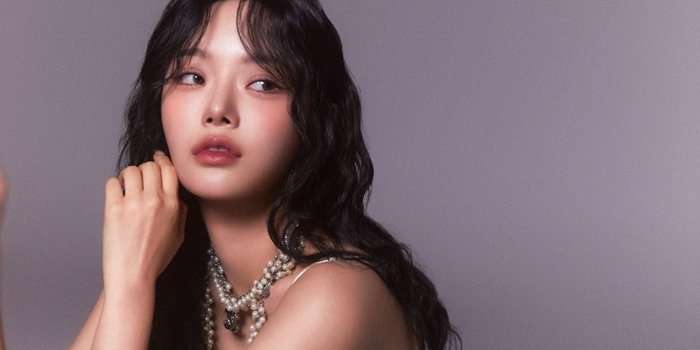 피프티 피프티 키나, 3일 NC 다이노스 vs KT 위즈 시구 나선다 | bnt뉴스