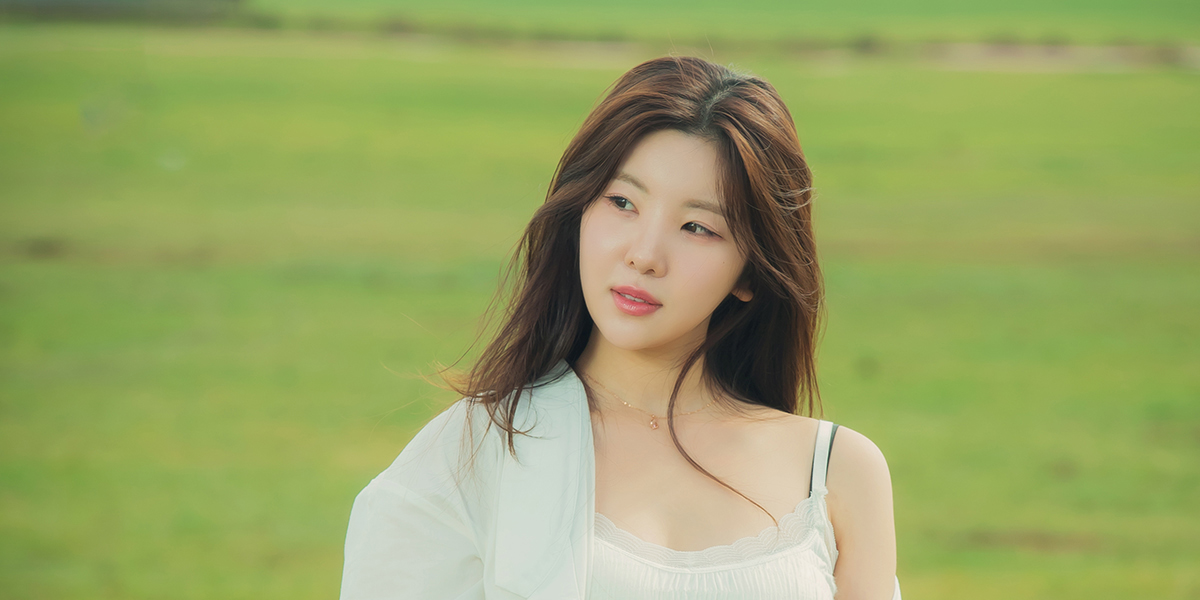 아일리원 나유, 인기웹툰 ‘사랑도 없이 결혼’ OST ‘Going’ 4일 전격 발매...유려한 보이스+몽환적 분위기 | bnt뉴스