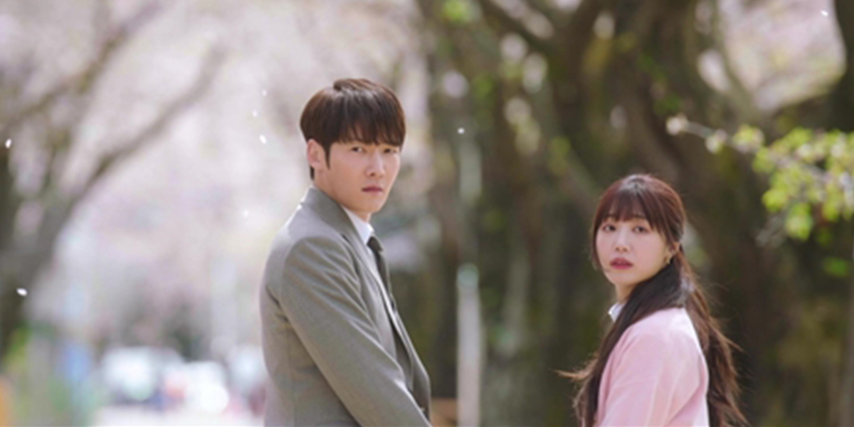 ‘낮과 밤이 다른 그녀’ 11.7%자체 최고 종영 | bnt뉴스