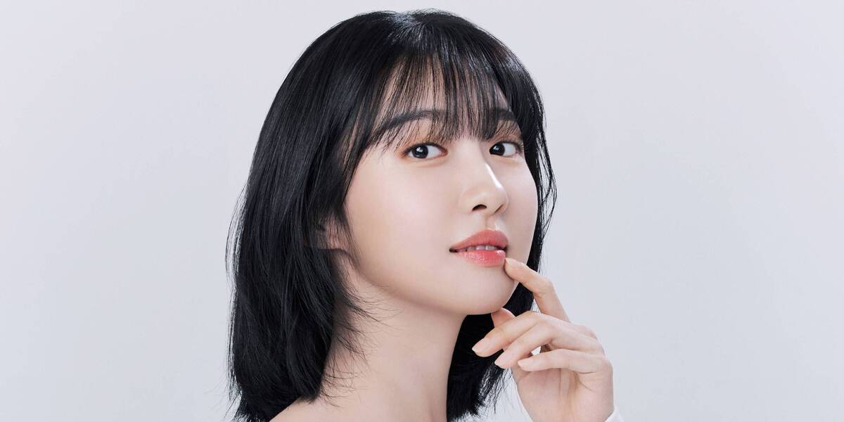 주현영, ‘12시엔 주현영’ 첫 메인 DJ 발탁에 “너무 설레” | bnt뉴스