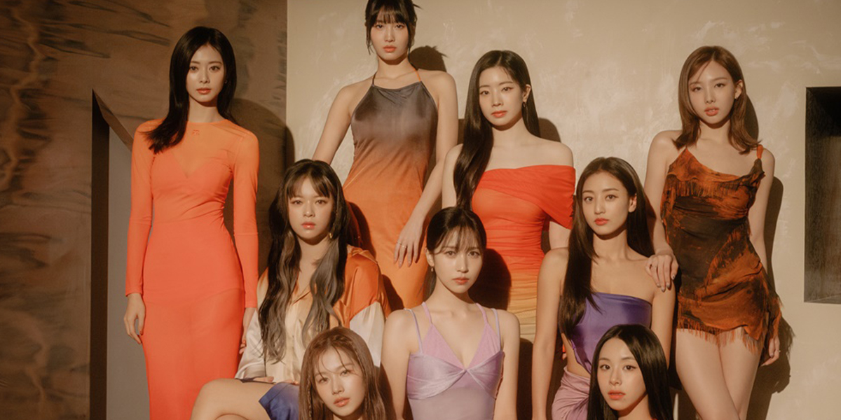 트와이스, ‘30주년’ 박진영 지원사격.. ‘딴따라 JYP’ 게스트 출격 | bnt뉴스