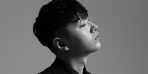 쌈디, 10년 몸담았던 AOMG 떠났다 “7월 전속계약 종료” | bnt뉴스