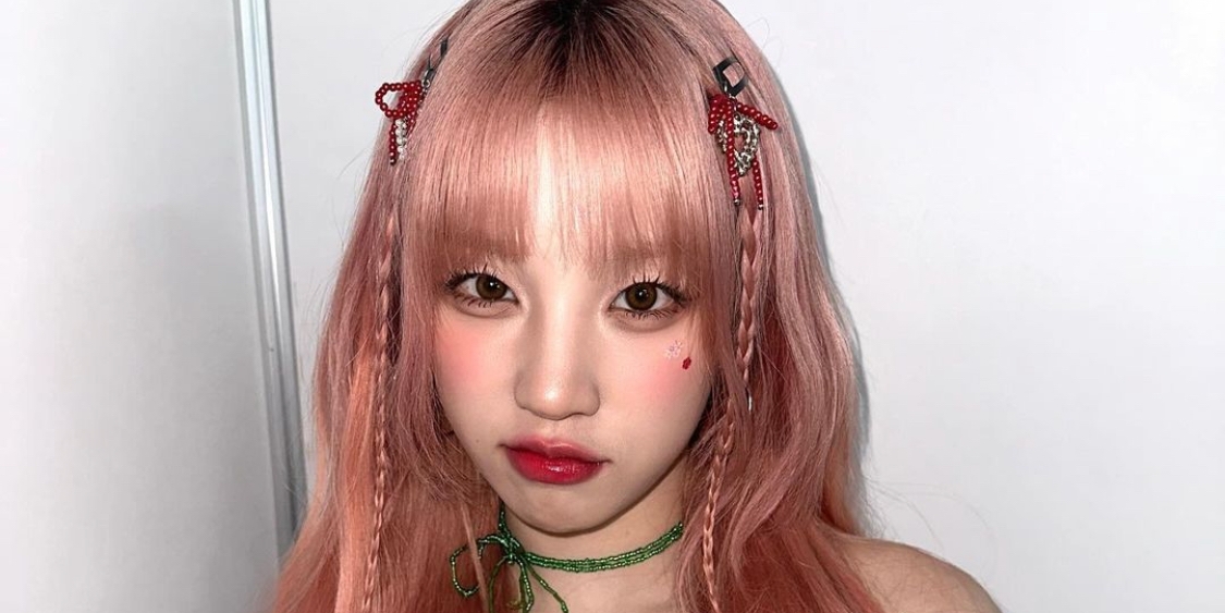 24 SUMMER MAKE UP TREND | bnt뉴스