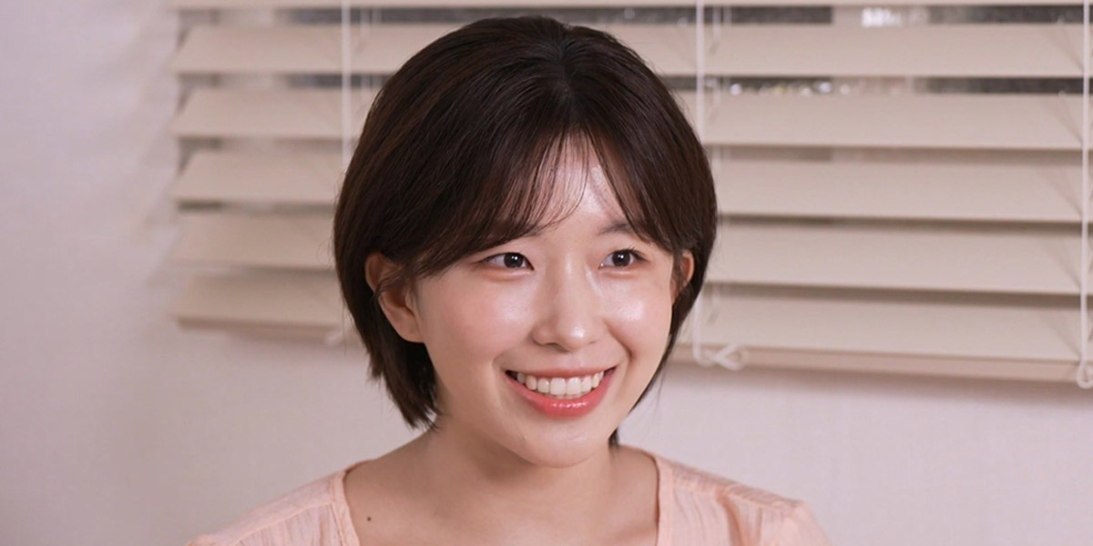 ‘나혼자산다’ 윤가이, 자취 4년 차 MZ스타 일상 (나혼산) | bnt뉴스