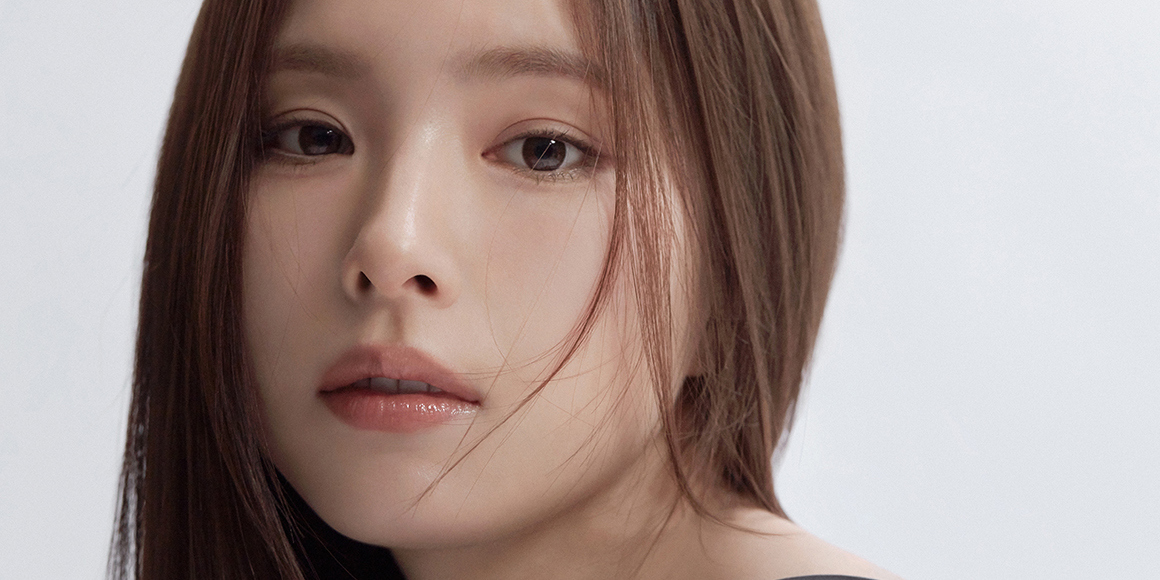 신세경, 오늘(13일) 위버스 커뮤니티 오픈 | bnt뉴스