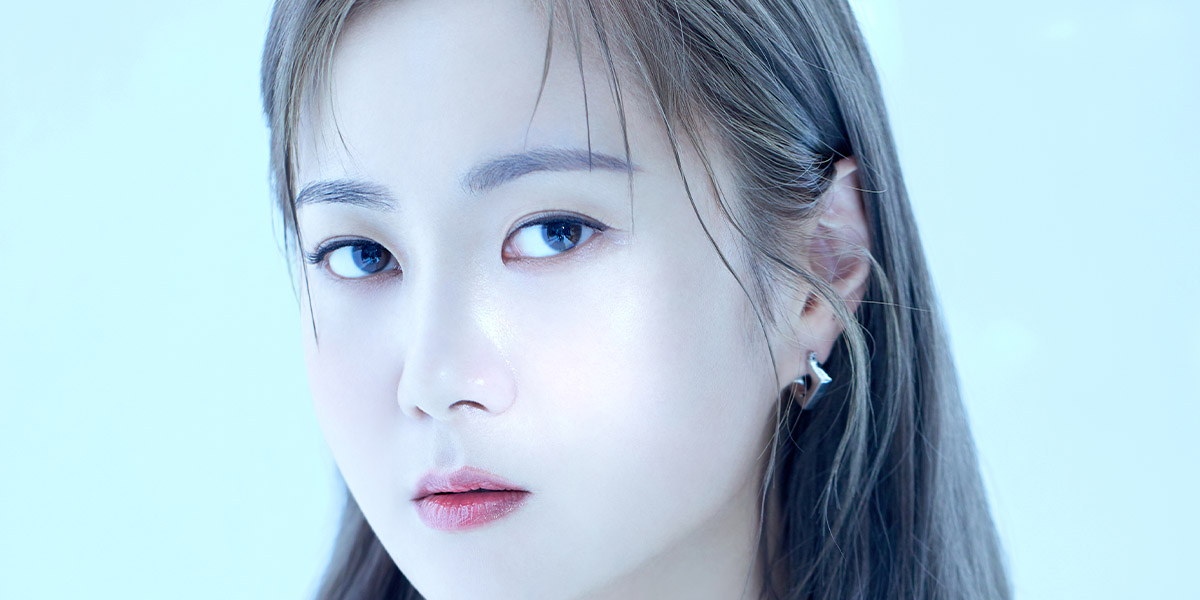 ‘혼전연애’ 박나래 MC 확정.. “타고난 중매 DNA” | bnt뉴스