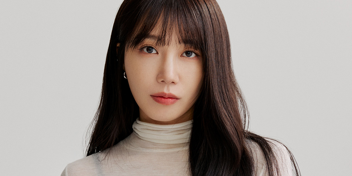 정은지, 멜론 누적 스트리밍 10억 돌파 | bnt뉴스