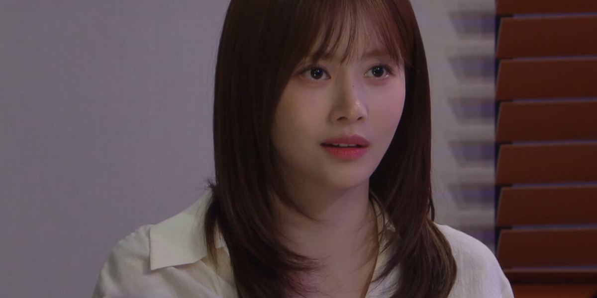 ‘스캔들’ 한보름, 분노의 각성… 본격 흑화 시작 | bnt뉴스