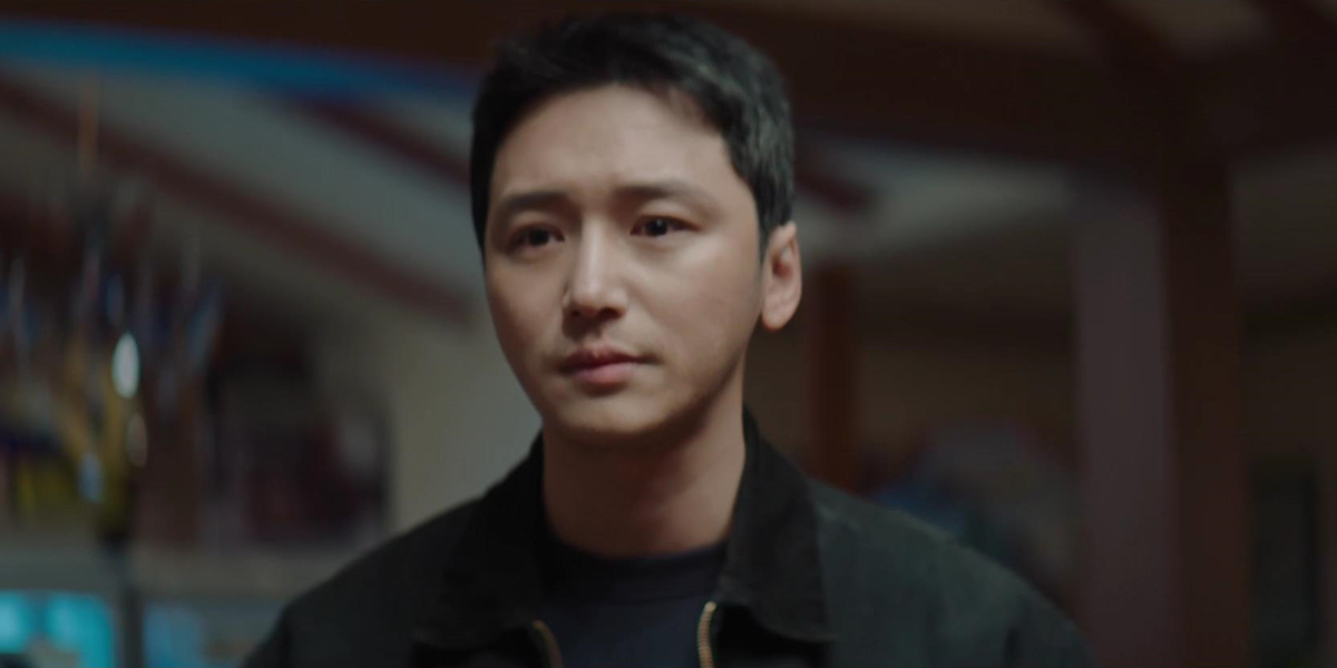 ‘백설공주’ 변요한, 혼수상태에 빠진 엄마 보고 이성 OUT | bnt뉴스