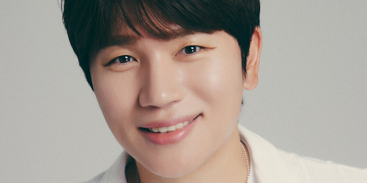 케이윌, ‘4시엔 윤도현입니다’ 스페셜 DJ 출격 | bnt뉴스