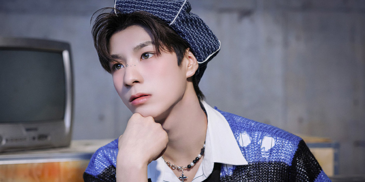 JD1(정동원), 일본 진출 본격화 “23일 출국” | bnt뉴스