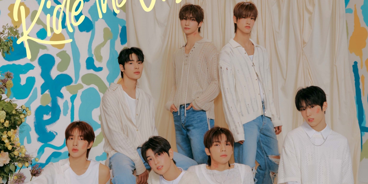 ‘JYP 신인 보이그룹’ NEXZ, 오늘(21일) 일본 첫 EP 앨범 발매! 현지 정식 데뷔 D-DAY! | bnt뉴스