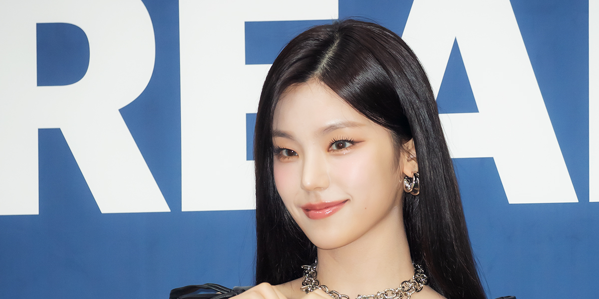 있지 예지 '자신만만' [포토] | bnt뉴스