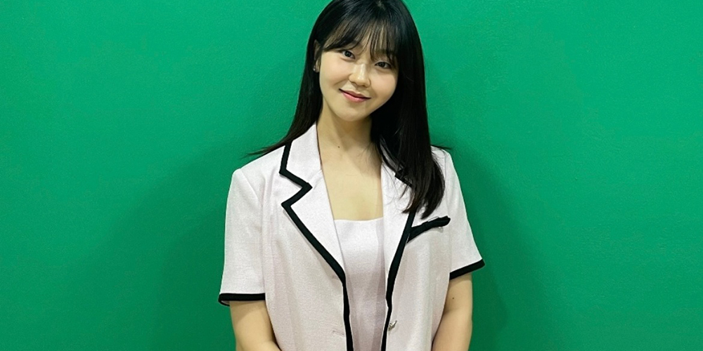 ‘선업튀’ 서혜원, ‘SNL 코리아’ 시즌6 새 크루 발탁 | bnt뉴스