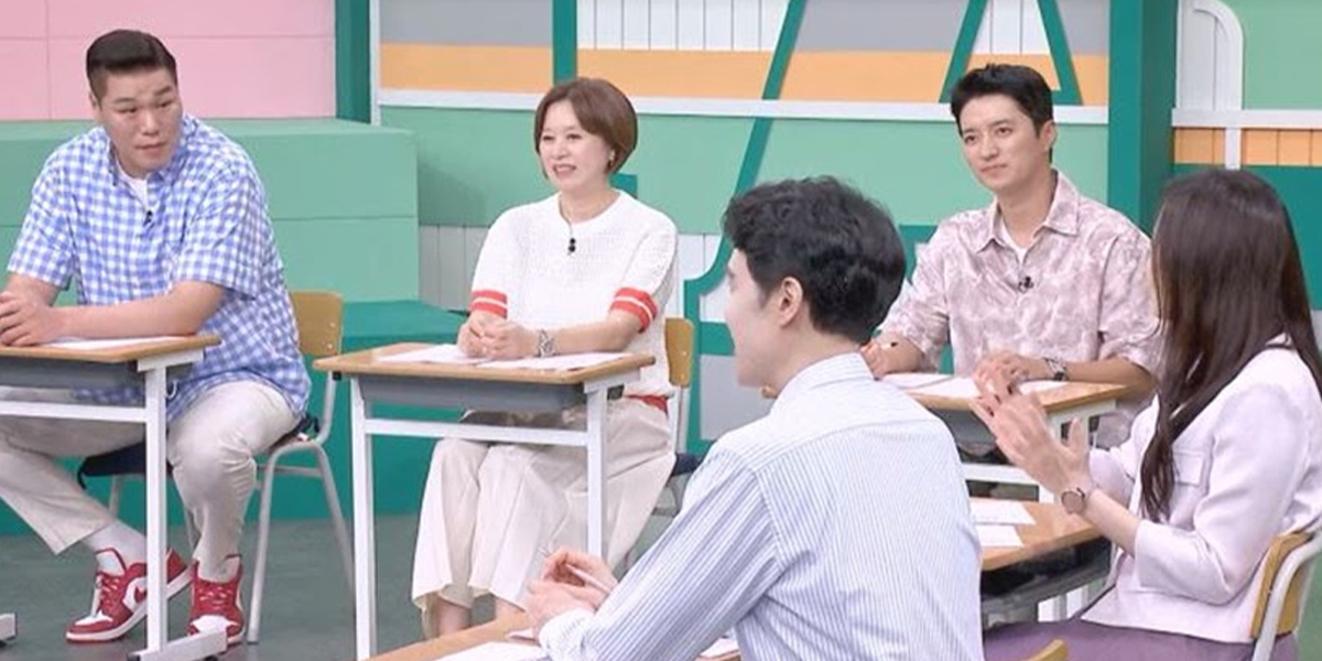 ‘고딩엄빠5’ BJ 윤하솔 “팬 만나 동거하다 임신” | bnt뉴스