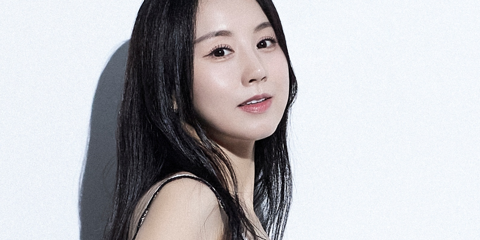 쥰키 "일본 유학시절 한국에 놀러 왔다가 캐스팅됐다" [화보] | bnt뉴스