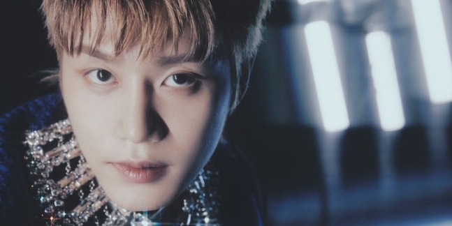 NCT 태일, 성범죄로 피소… SM “NCT에서 퇴출” | bnt뉴스