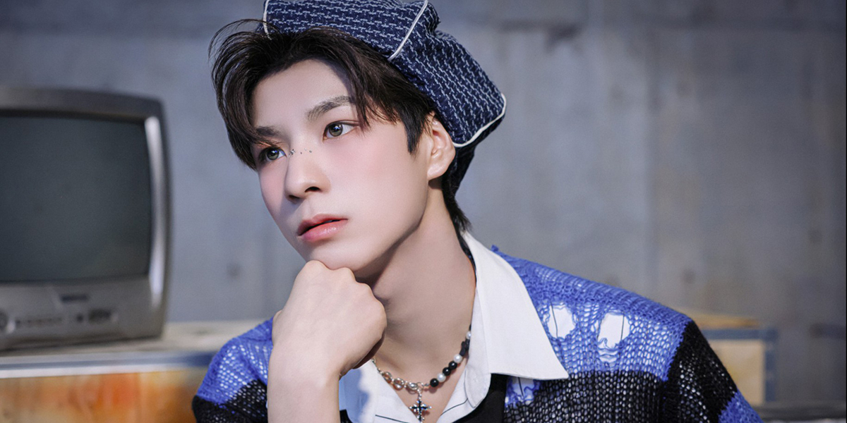 JD1(정동원), 첫 일본 진출 프로모션 성료 | bnt뉴스