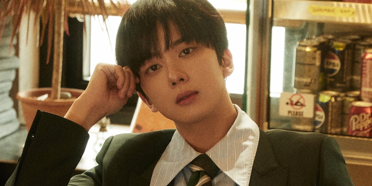 B.A.P 출신 유영재, tvN ‘아름다운 우리 여름’ 주연 캐스팅 | bnt뉴스