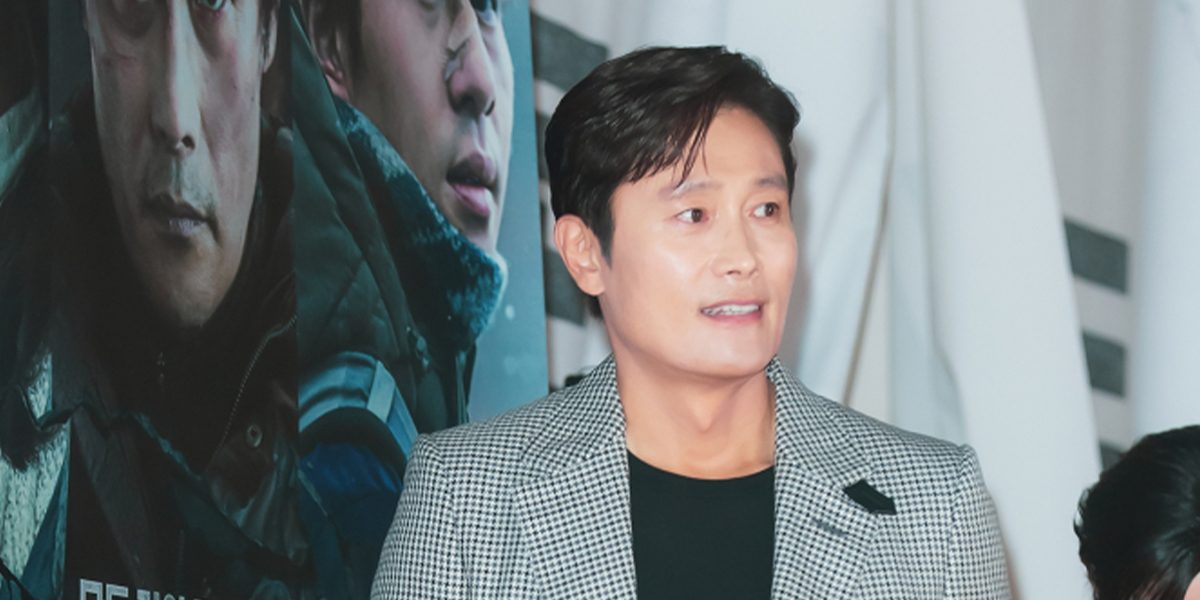 이병헌, 박진영 ‘딴따라 JYP’ 내레이션 참여.. 특급 우정 | bnt뉴스