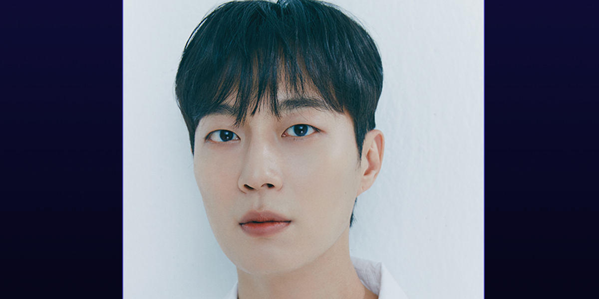 윤두준, 데뷔 후 첫 단독MC.. ‘찍는김에’ 8월 첫방 | bnt뉴스