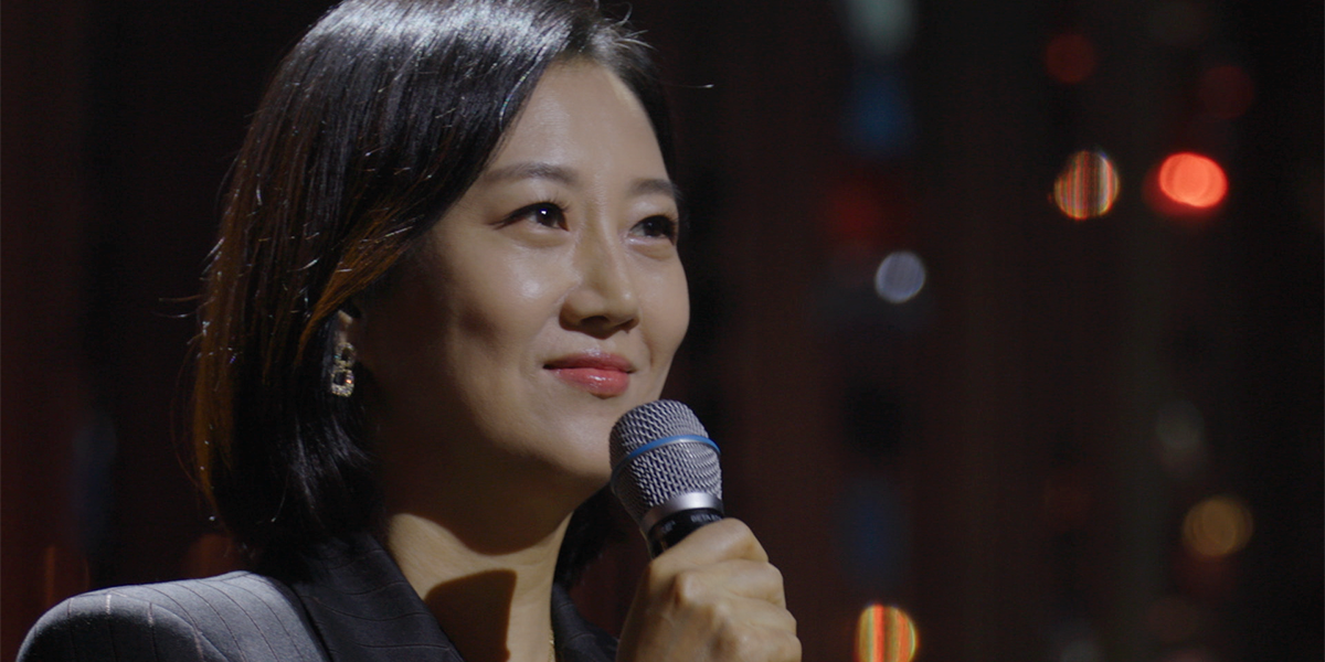 장윤정, MBN 추석특집 ‘언포게터블 듀엣’ 단독 MC 확정 | bnt뉴스