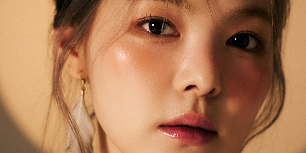 유수현 “근황? OST 참여 & 공연 준비하며 지내” [화보] | bnt뉴스