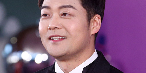 전현무, ‘세상에 이런 일이’ 새 시즌 MC 발탁 | bnt뉴스