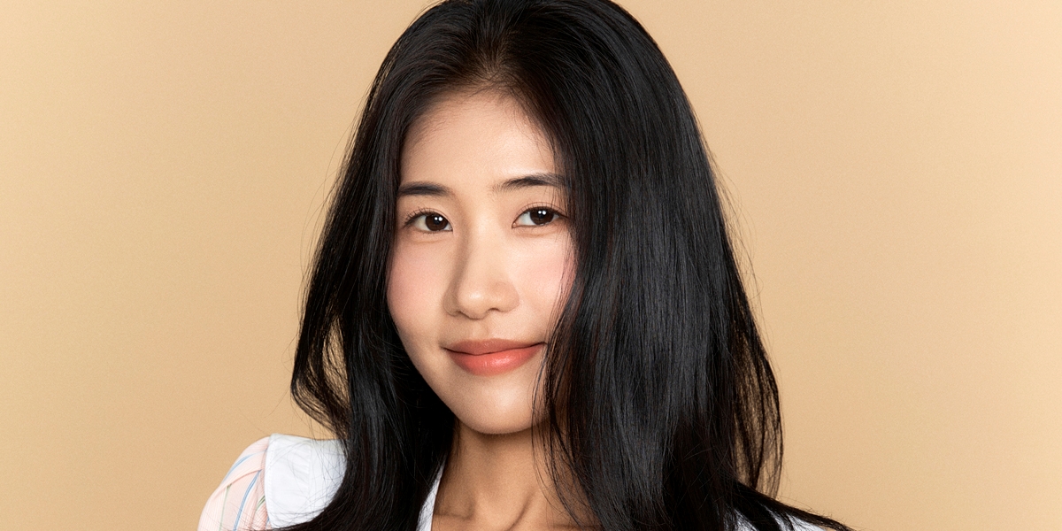 쇼호스트 오혜연 “다방면으로 사랑받는 크리에이터로 성장하고 싶어” [인터뷰] | bnt뉴스