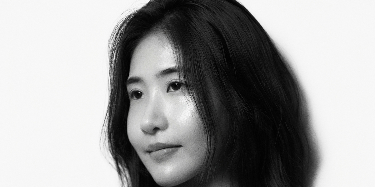 오혜연 “다양한 SNS 통해 팔로워들과 소통하고 있어” [화보] | bnt뉴스