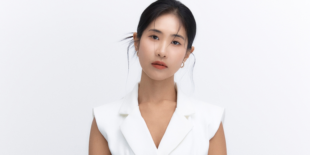 쇼호스트 오혜연 “보람 느낄 때? 실시간으로 소통하기에 즉각적 반응 올 때 기쁘고 재밌어” [화보] | bnt뉴스