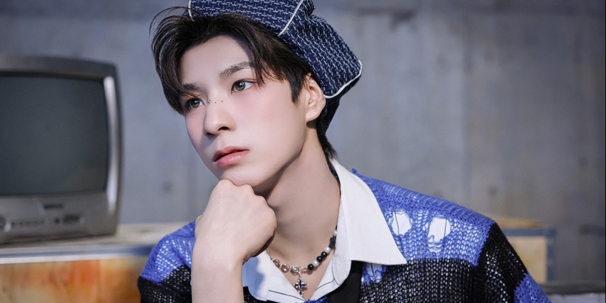 JD1(정동원) “레트로풍 리메이크곡 10월 발매” | bnt뉴스