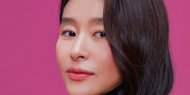 예지원, ‘이러엠’ 추석 특집 스페셜 DJ 출격 | bnt뉴스