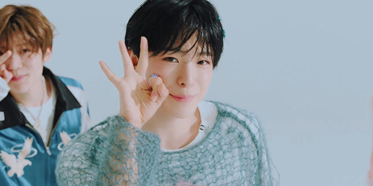 ‘24일 컴백’ NCT WISH에게 빠지는 시간 단 3분 | bnt뉴스