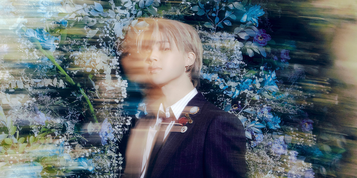 BTS 지민, 8주 연속 美 빌보드 ‘핫100’ 진입 | bnt뉴스