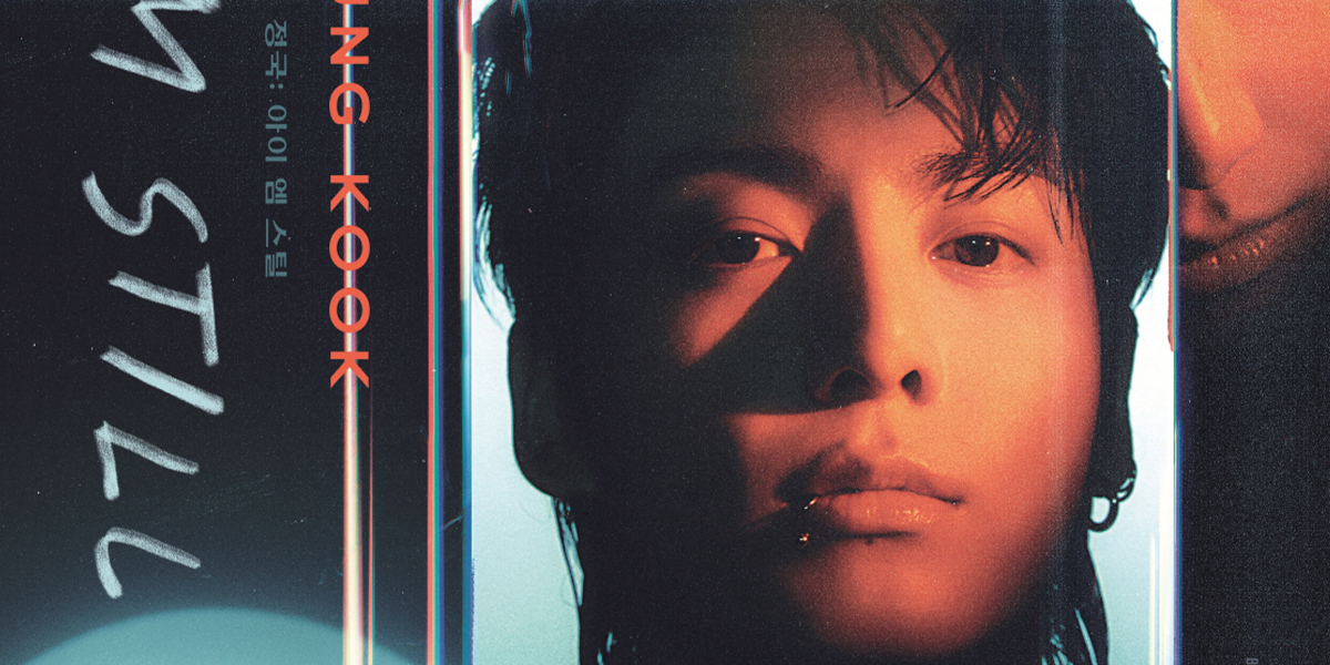 팝’ 그 자체”.. BTS 정국, 첫 다큐 18일 개봉 | bnt뉴스