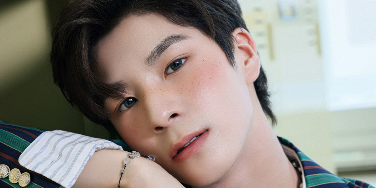 JD1(정동원), 10월 12일 신곡 ‘책임져’ 발매 | bnt뉴스