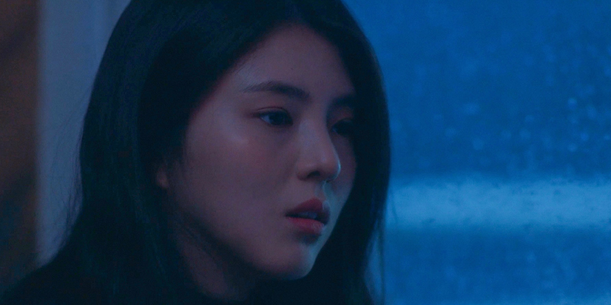 ‘폭설’ 한소희, 성장과 갈등.. 그리고 사랑 | bnt뉴스