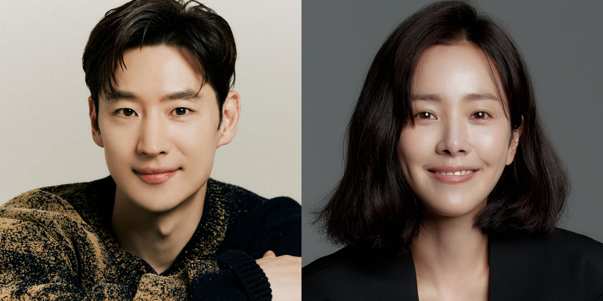 한지민X이제훈, ‘청룡영화상’ 시상식 MC 확정 | bnt뉴스