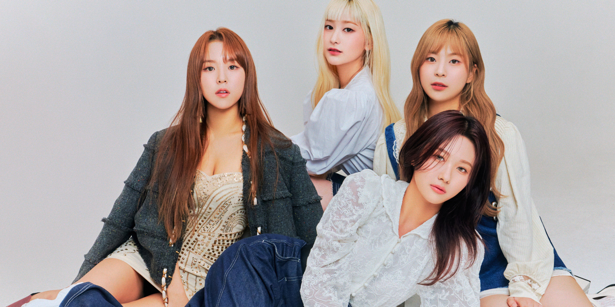 위나 “일본 콘서트 후 군부대&행사 참여, 28일 두 번째 콘서트 준비ing” [화보] | bnt뉴스