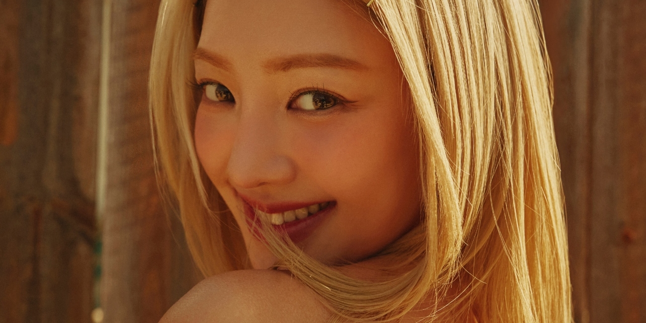 효연, 오늘(26일) 신곡 ‘Retro Romance’ 공개 | bnt뉴스