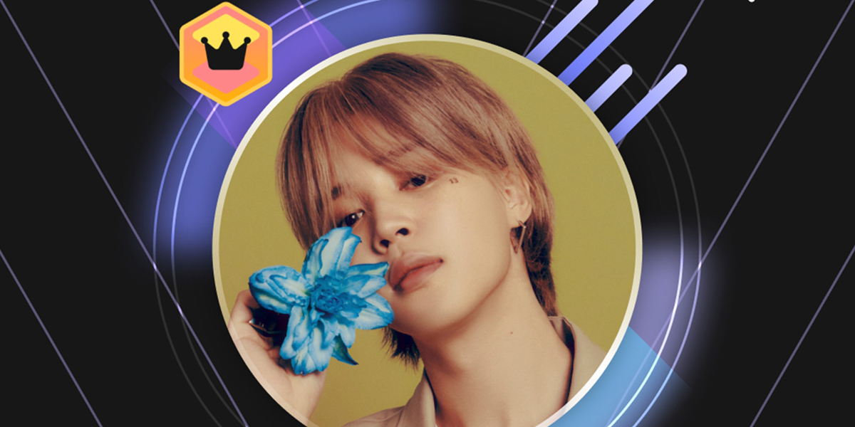 BTS 지민, ‘베스트 픽’ 1위… 뉴욕 타임스퀘어 광고 걸린다 | bnt뉴스