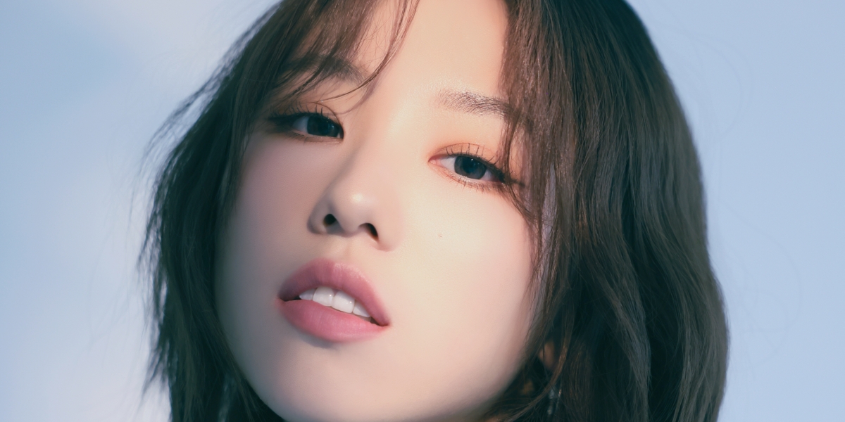 퀸즈아이 원채, 웹툰 ‘죽이고 싶은 나의 전복 왕자님’ OST 가창… 7일 발매 | bnt뉴스