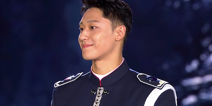 ‘불후의 명곡’ 이도현, 신동엽 칭찬 자아낸 ‘MC천재’ | bnt뉴스