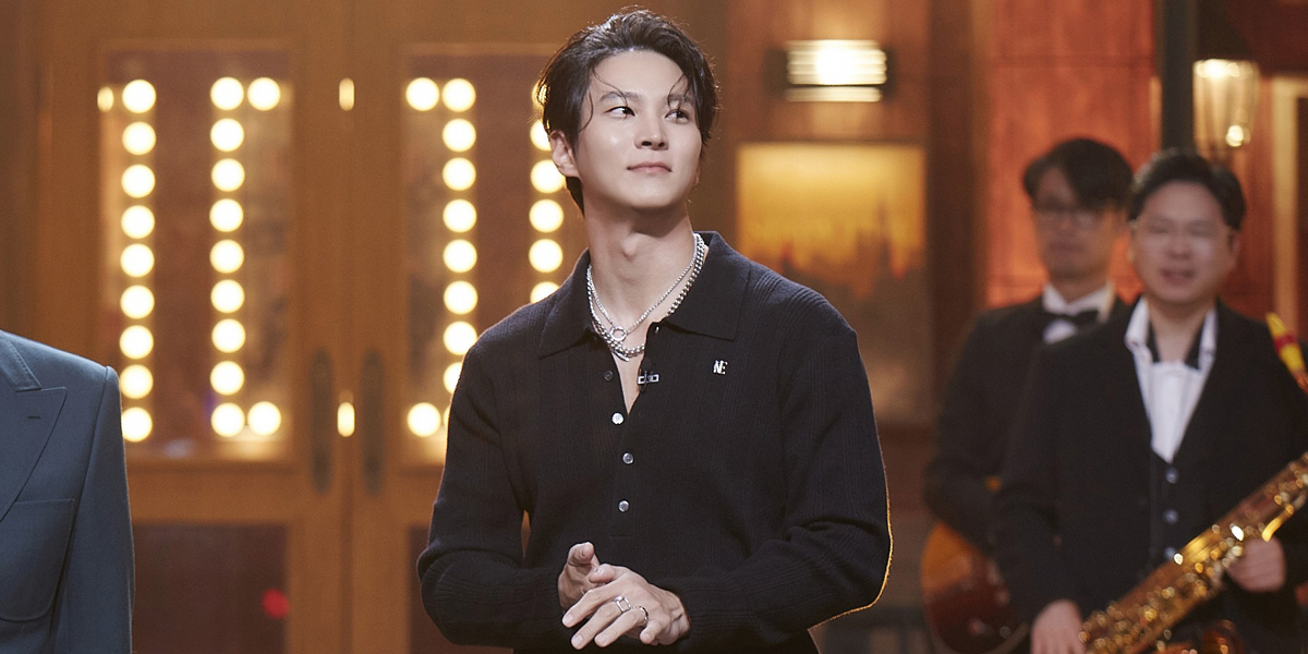 ‘SNL 코리아6’ 주원, 뇌절 섹시부터 킹받는 애교까지! 무대 뒤집어 놓다 | bnt뉴스