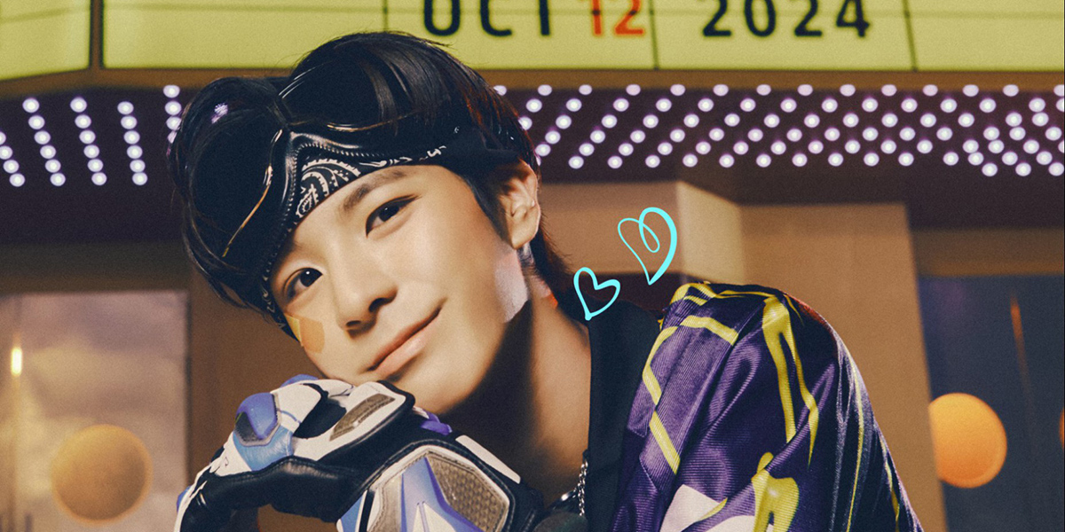 JD1(정동원), 신곡 ‘책임져’ 미리듣기 공개 | bnt뉴스